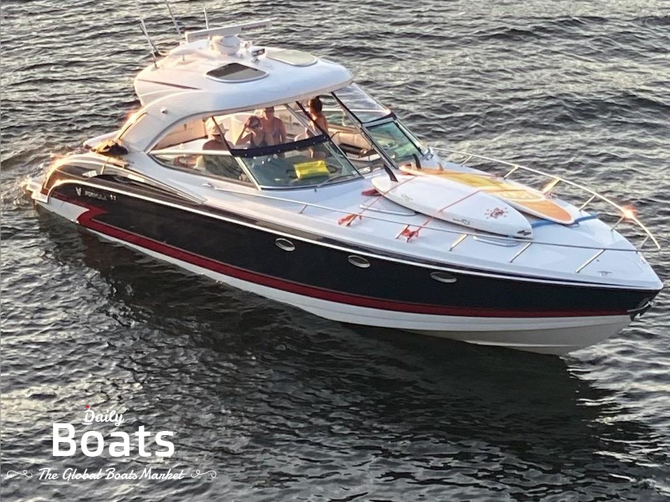 2015 Formula 400 Super Sport for sale. View price, photos and Buy 2015 ...