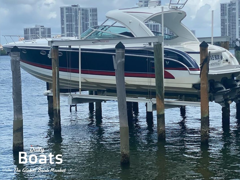 2015 Formula 400 Super Sport for sale. View price, photos and Buy 2015 ...