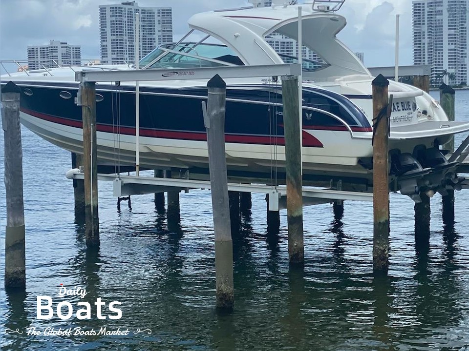 2015 Formula 400 Super Sport for sale. View price, photos and Buy 2015 ...