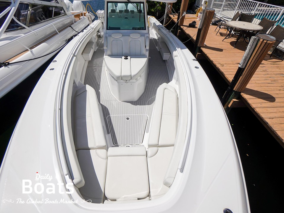 2020 HCB Siesta 42 for sale. View price, photos and Buy 2020 HCB Siesta ...