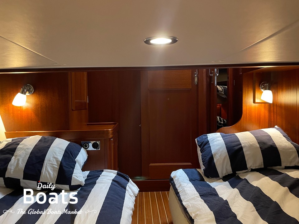 2002 Storebro 475 Commander for sale. View price, photos and Buy 2002 ...