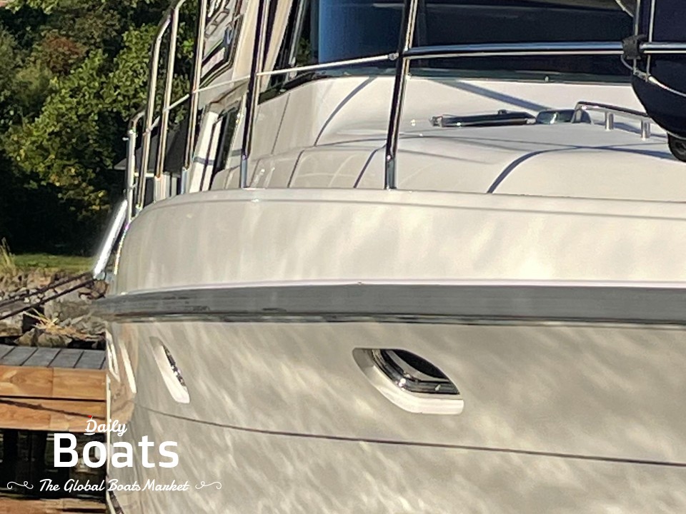 2002 Storebro 475 Commander for sale. View price, photos and Buy 2002 ...