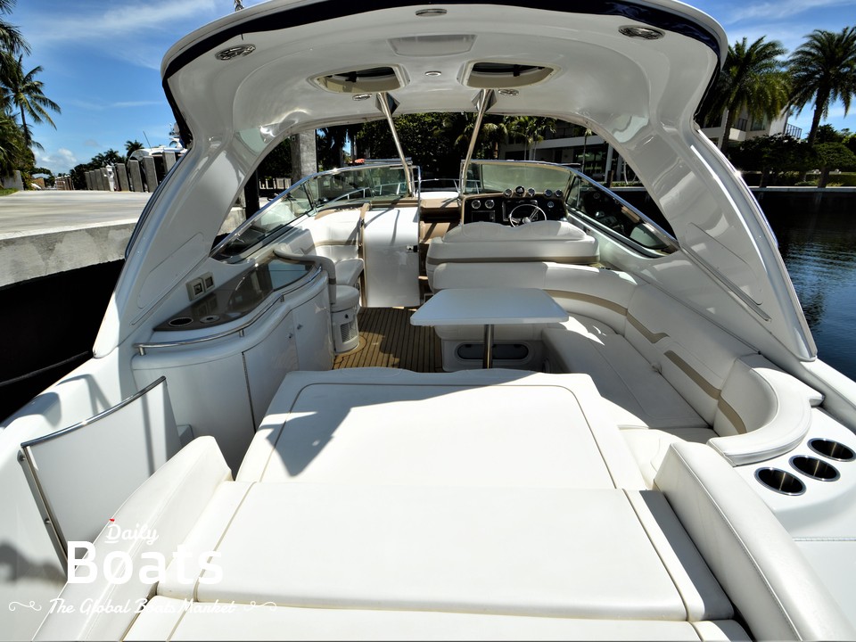 2013 Formula 400 Super Sport for sale. View price, photos and Buy 2013 ...