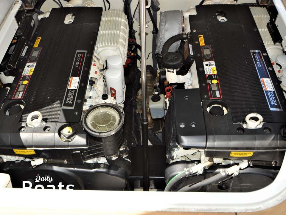 2013 Formula 400 Super Sport for sale. View price, photos and Buy 2013 ...