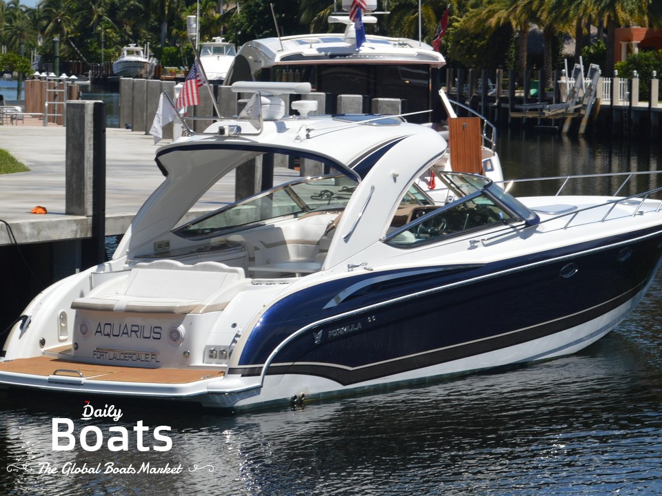 2013 Formula 400 Super Sport for sale. View price, photos and Buy 2013 ...