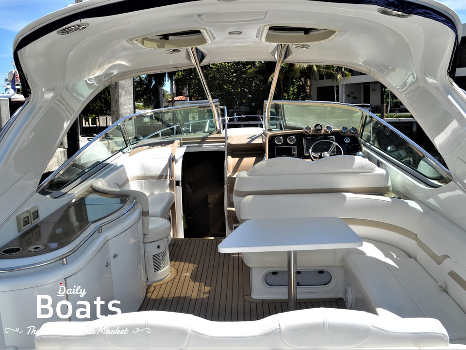 2013 Formula 400 Super Sport for sale. View price, photos and Buy 2013 ...