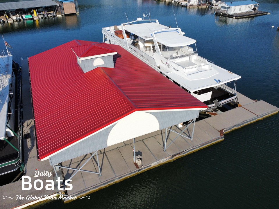2007 Stardust Cruisers 19 X 86 Wb - Reverse Layout for sale. View price ...