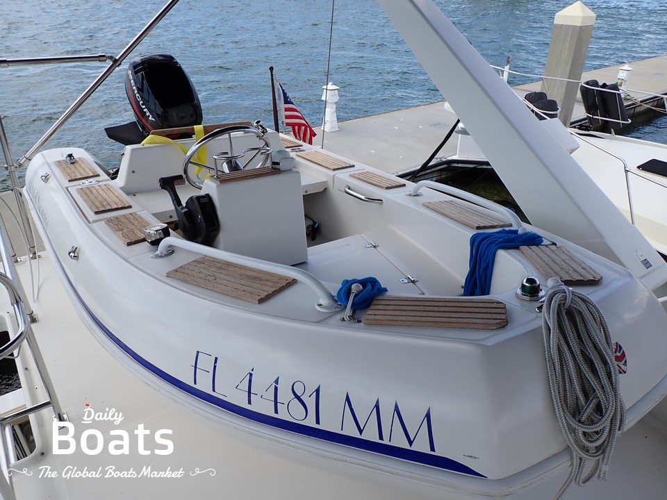 2007 Meridian 490 Pilothouse for sale. View price, photos and Buy 2007 ...