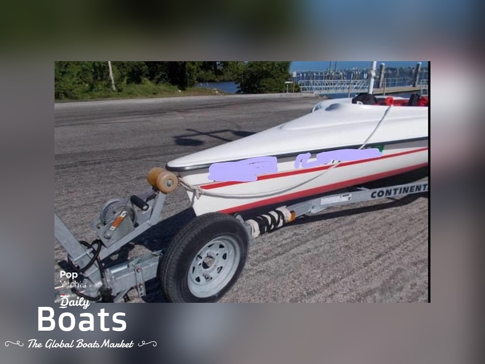 2019 Johannsen Boat Works 16 Raider for sale. View price, photos and ...