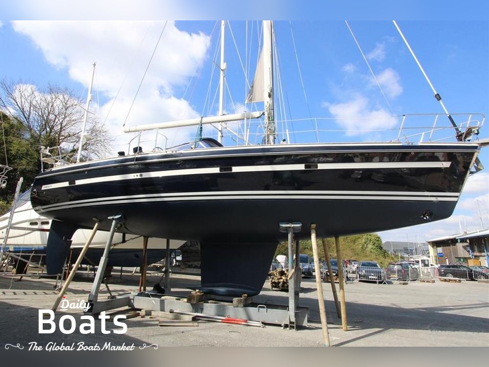 2007 Sunbeam 44 for sale. View price, photos and Buy 2007 Sunbeam 44 ...