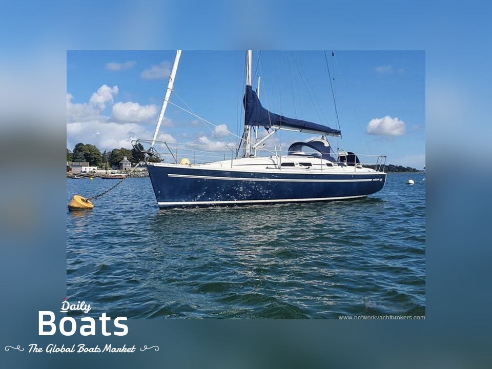 2004 Elan 333 for sale. View price, photos and Buy 2004 Elan 333 #386311