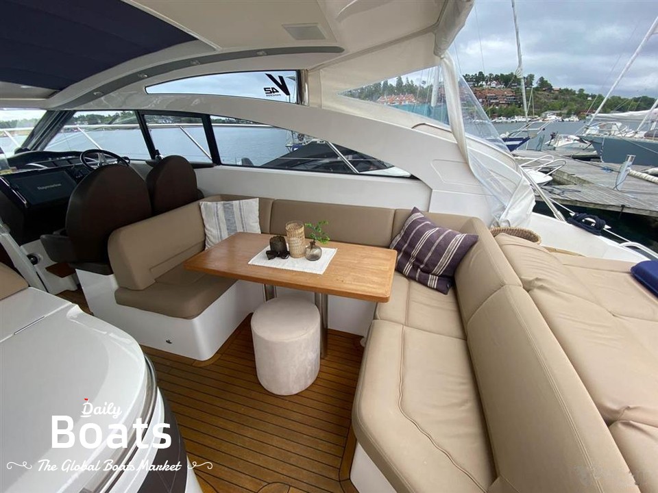 2011 Princess V42 for sale. View price, photos and Buy 2011 Princess ...