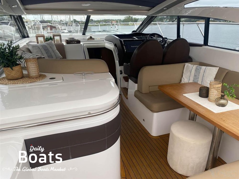 2011 Princess V42 for sale. View price, photos and Buy 2011 Princess ...