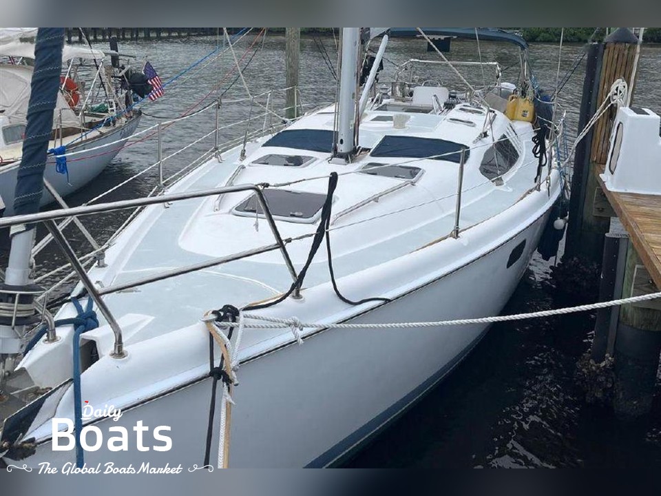 2002 Hunter for sale. View price, photos and Buy 2002 Hunter #386357