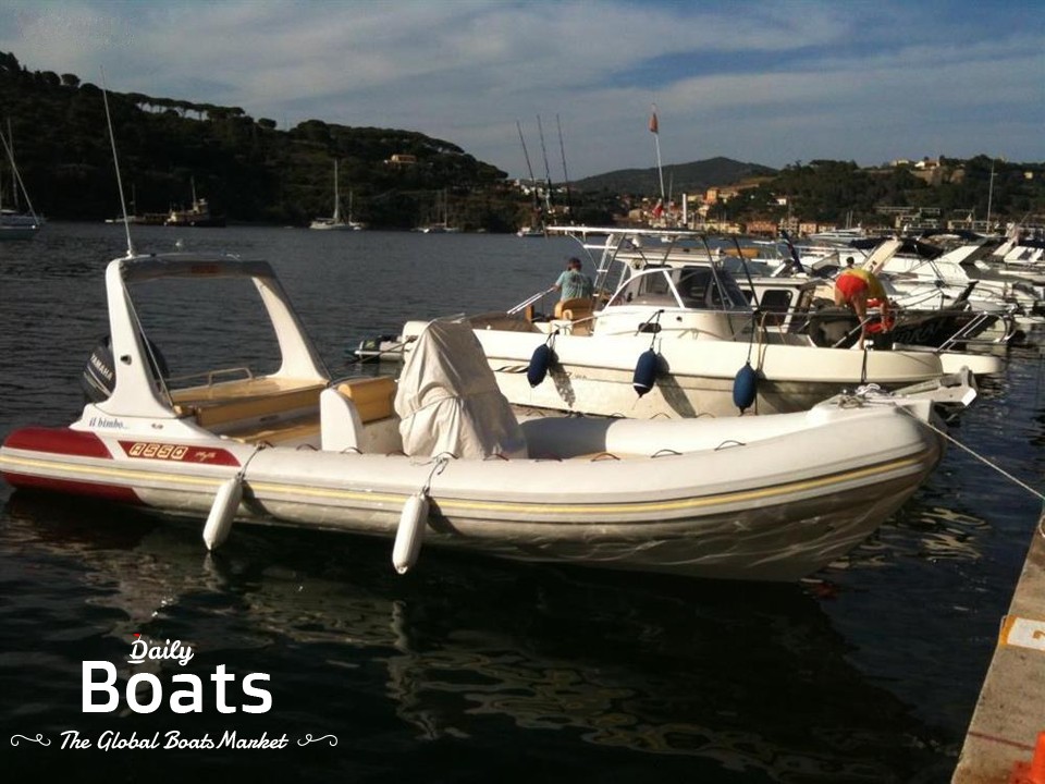 2010 Asso 75 for sale. View price, photos and Buy 2010 Asso 75 #386371