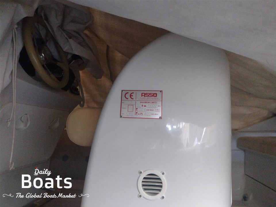 2010 Asso 75 for sale. View price, photos and Buy 2010 Asso 75 #386371