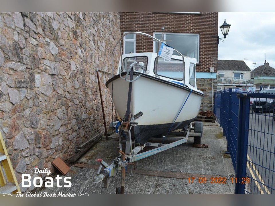 1979 Plymouth Pilot 18 for sale. View price, photos and Buy 1979 ...