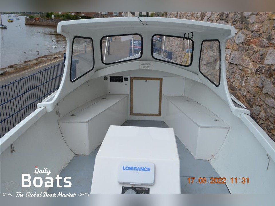 1979 Plymouth Pilot 18 for sale. View price, photos and Buy 1979 ...