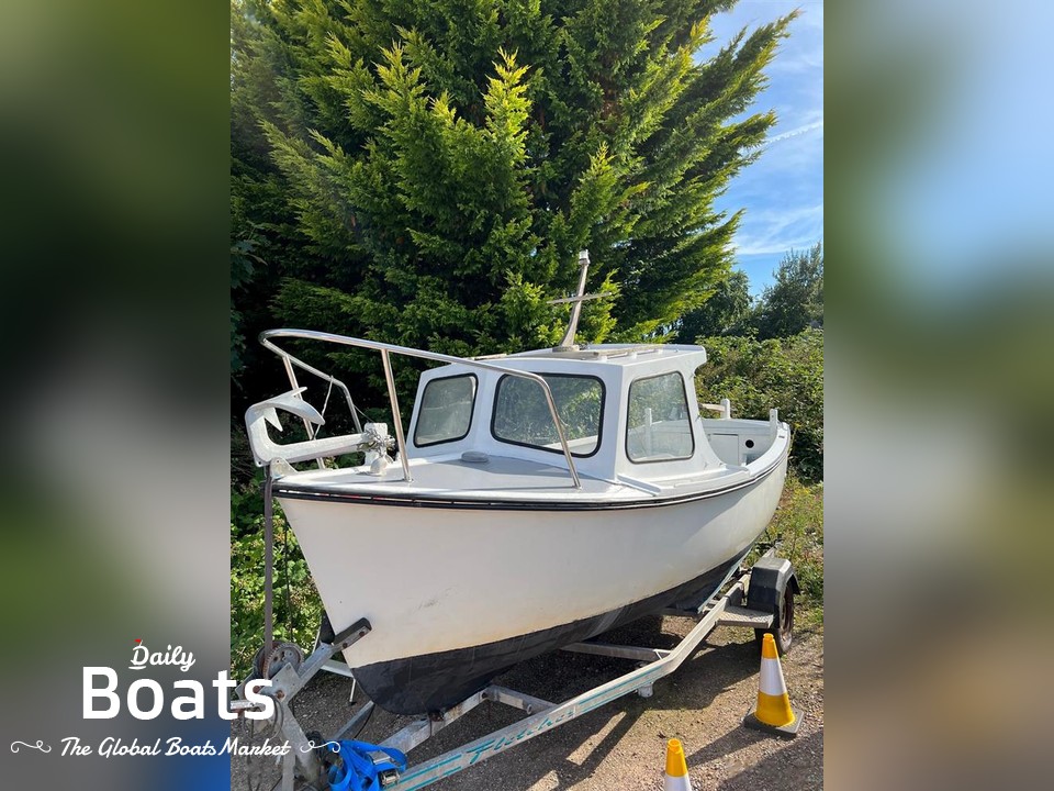 1979 Plymouth Pilot 18 for sale. View price, photos and Buy 1979 ...