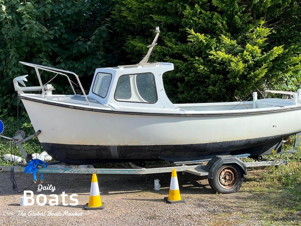 1979 Plymouth Pilot 18 for sale. View price, photos and Buy 1979 ...