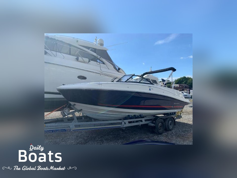 2018 Bayliner Boats Vr5 for sale. View price, photos and Buy 2018 ...