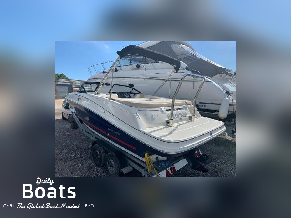 2018 Bayliner Boats Vr5 for sale. View price, photos and Buy 2018 ...