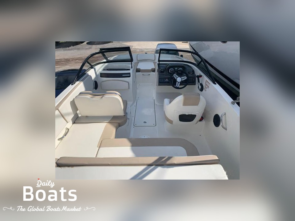 2018 Bayliner Boats Vr5 for sale. View price, photos and Buy 2018 ...
