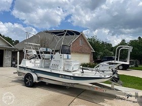 Shallow Stalker Boats for sale - Daily Boats