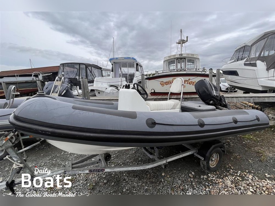 1999 Valiant 490 for sale. View price, photos and Buy 1999 Valiant 490 ...