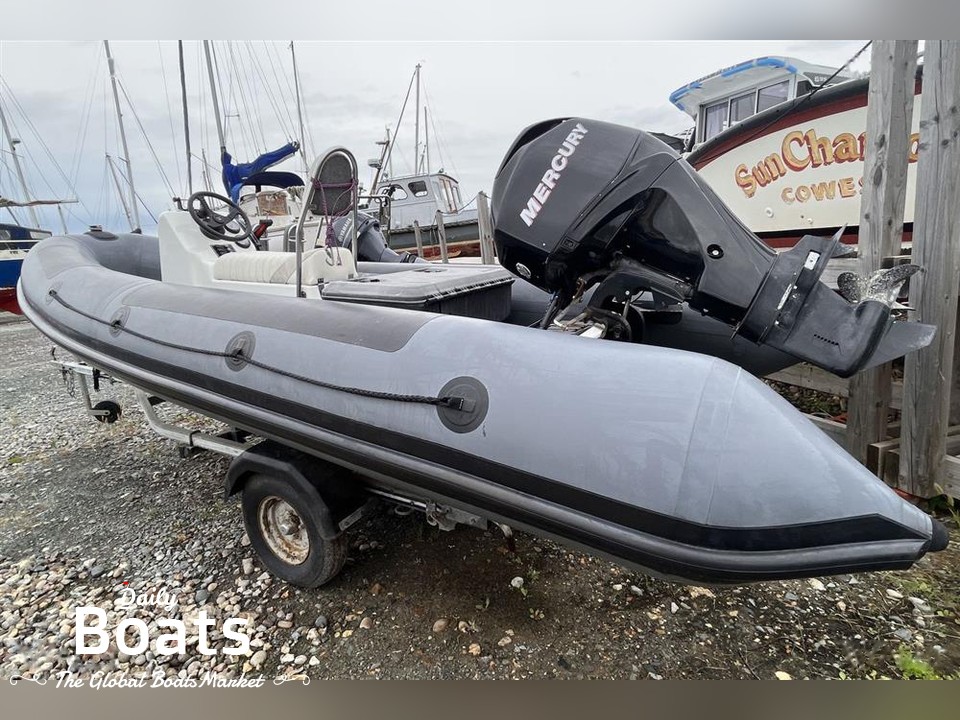 1999 Valiant 490 for sale. View price, photos and Buy 1999 Valiant 490 ...