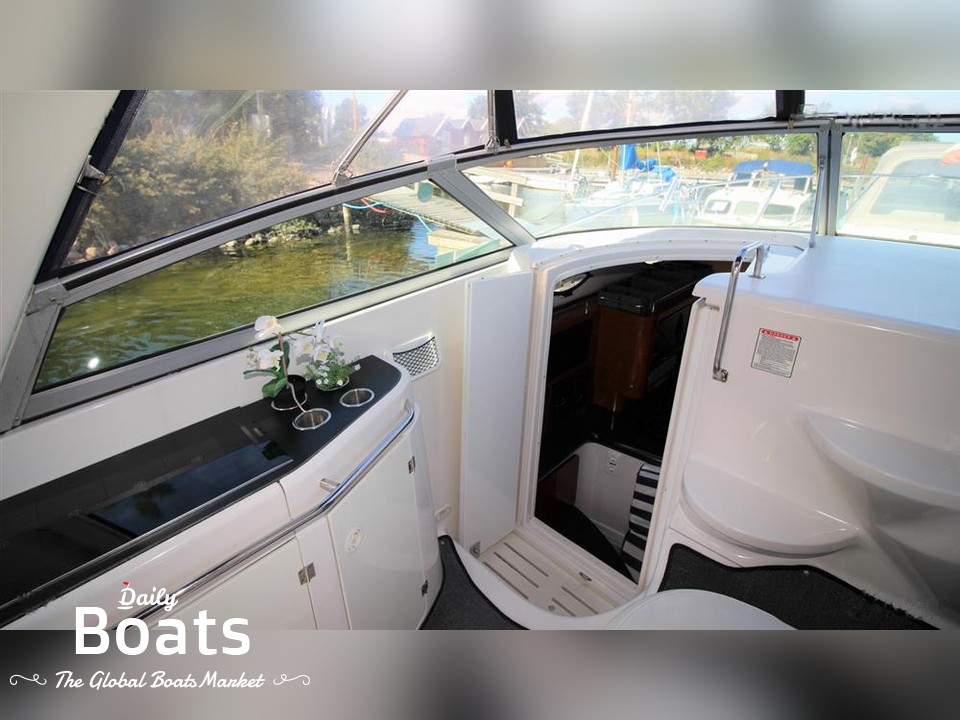 2003 Monterey 282 Cr for sale. View price, photos and Buy 2003 Monterey ...