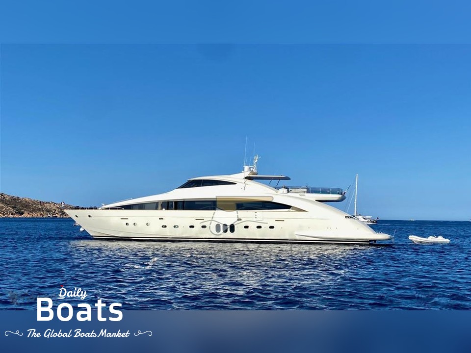 2009 Amer 116 for sale. View price, photos and Buy 2009 Amer 116 #386515