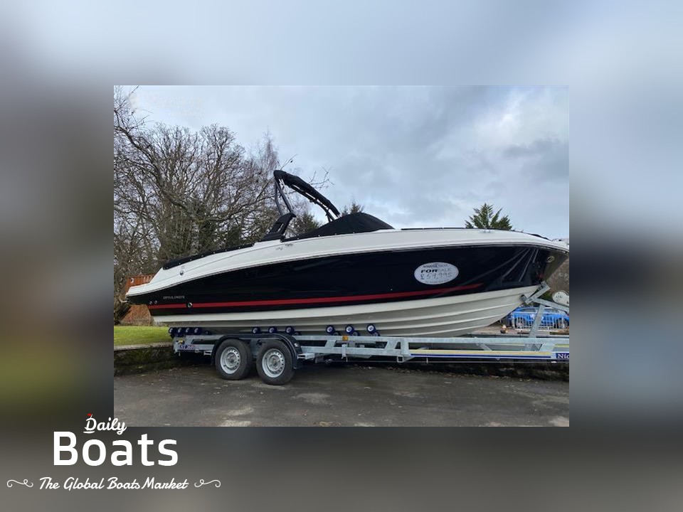 2021 Bayliner Boats Vr6 for sale. View price, photos and Buy 2021 ...