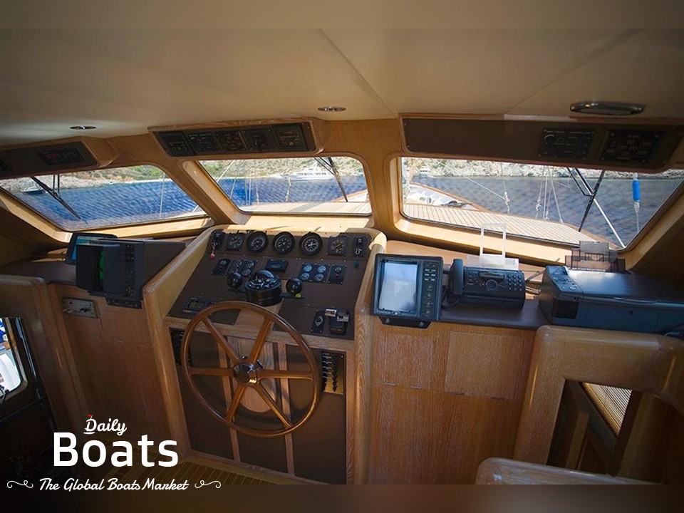 1993 #1 Hull for sale. View price, photos and Buy 1993 #1 Hull #386523