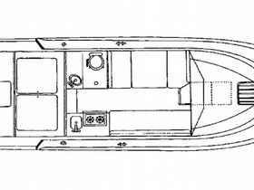 1979 Phoenix 29 Convertible for sale. View price, photos and Buy 1979 ...
