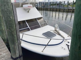 1979 Phoenix 29 Convertible for sale. View price, photos and Buy 1979 ...