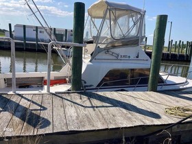 1979 Phoenix 29 Convertible for sale. View price, photos and Buy 1979 ...