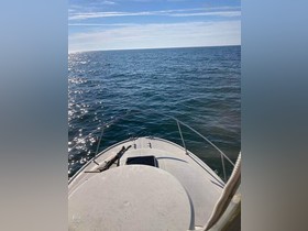 1979 Phoenix 29 Convertible for sale. View price, photos and Buy 1979 ...