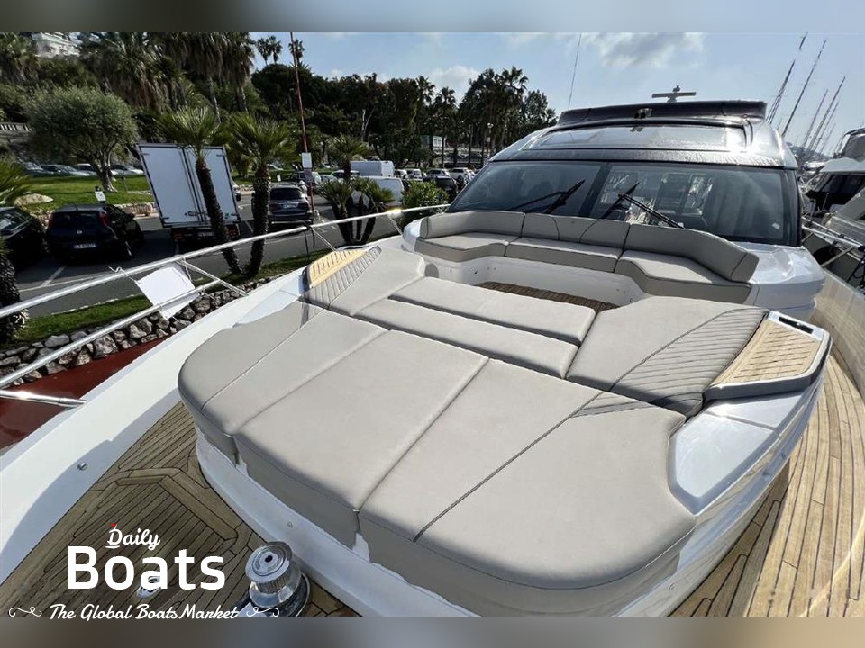 2021 Princess S78 for sale. View price, photos and Buy 2021 Princess ...