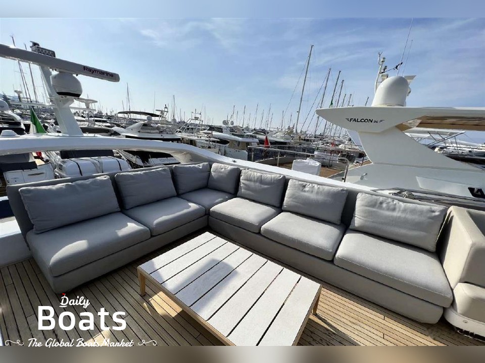 2021 Princess S78 for sale. View price, photos and Buy 2021 Princess ...