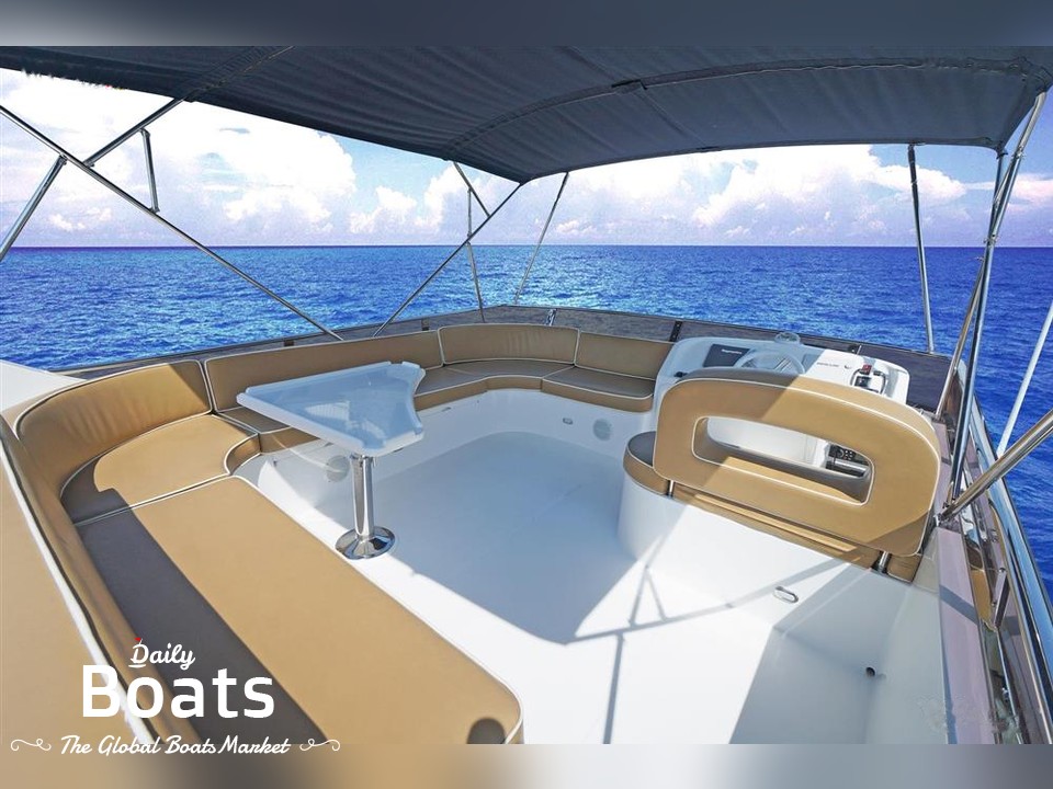 2017 Novatec 58 for sale. View price, photos and Buy 2017 Novatec 58 ...