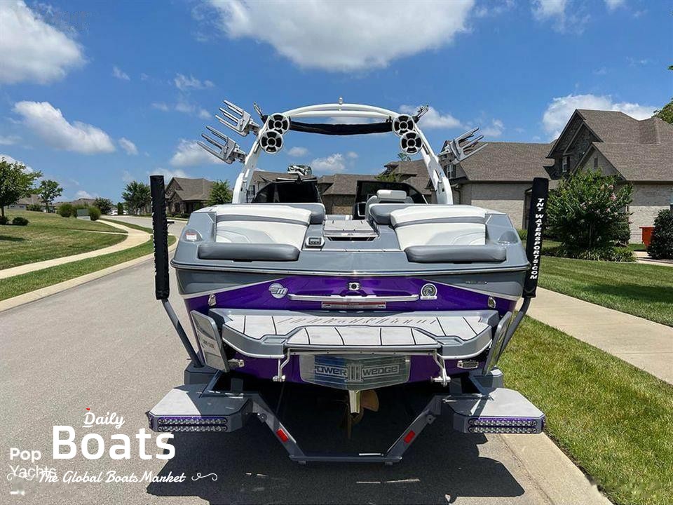 2020 Malibu 24 Mxz for sale. View price, photos and Buy 2020 Malibu 24 ...