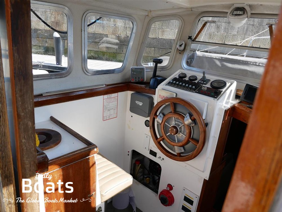 1975 Fisher 25 for sale. View price, photos and Buy 1975 Fisher 25 #386568