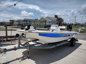 2021 MAKO Boats Pro 19 Skiff for sale. View price, photos and Buy 2021 ...