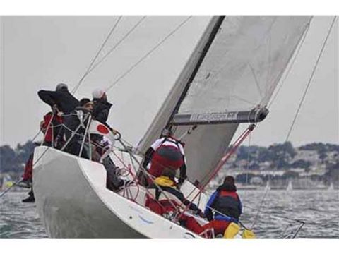 2007 Rocket 31 for sale. View price, photos and Buy 2007 Rocket 31 #38657