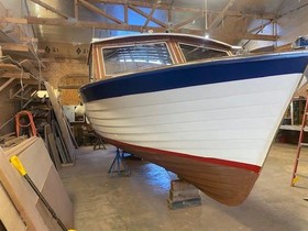 1966 Lyman 28 Sportsman for sale. View price, photos and Buy 1966 Lyman ...