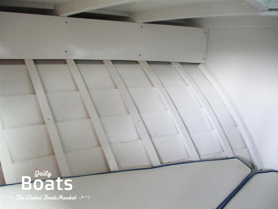 1966 Lyman 28 Sportsman for sale. View price, photos and Buy 1966 Lyman ...