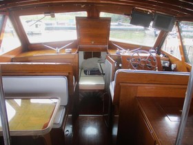 1966 Lyman 28 Sportsman for sale. View price, photos and Buy 1966 Lyman ...