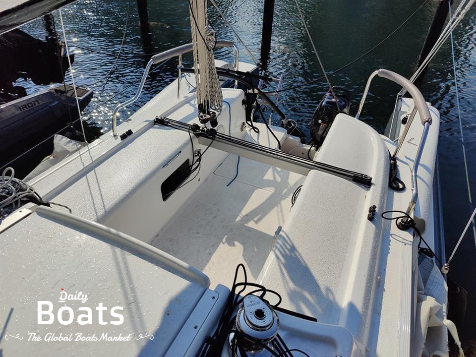 2021 Dragonfly 25 for sale. View price, photos and Buy 2021 Dragonfly ...