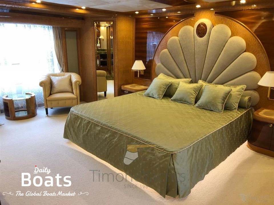 2018 Amer 110 for sale. View price, photos and Buy 2018 Amer 110 #386617